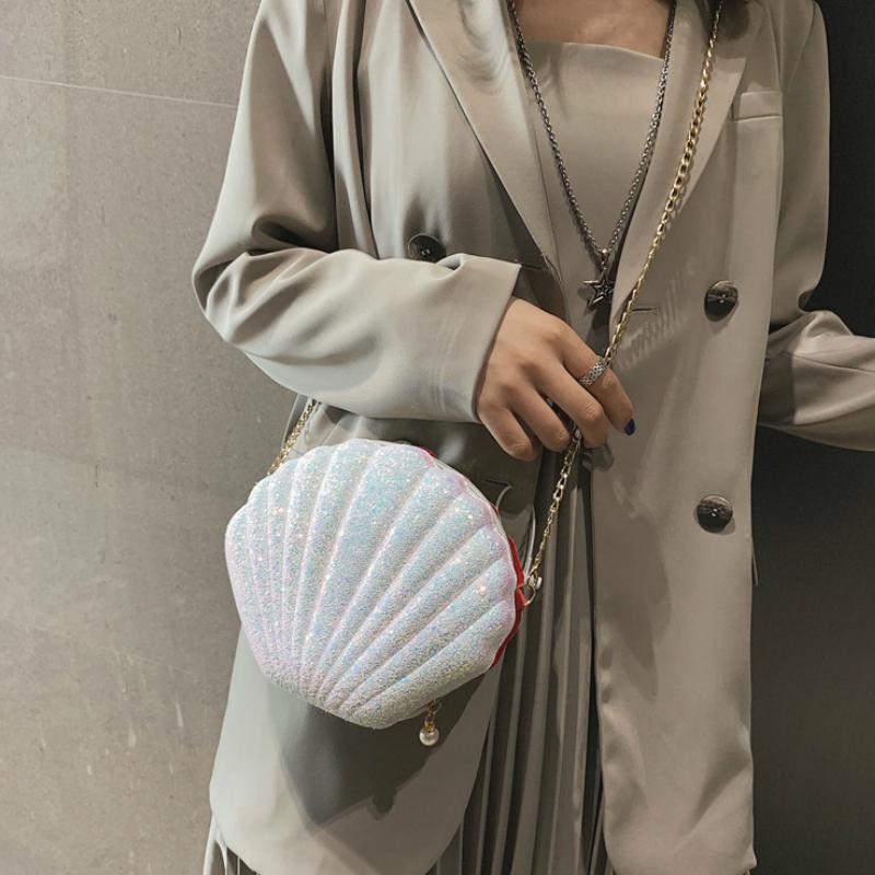 Bags & Purses – Totemo Kawaii Shop
