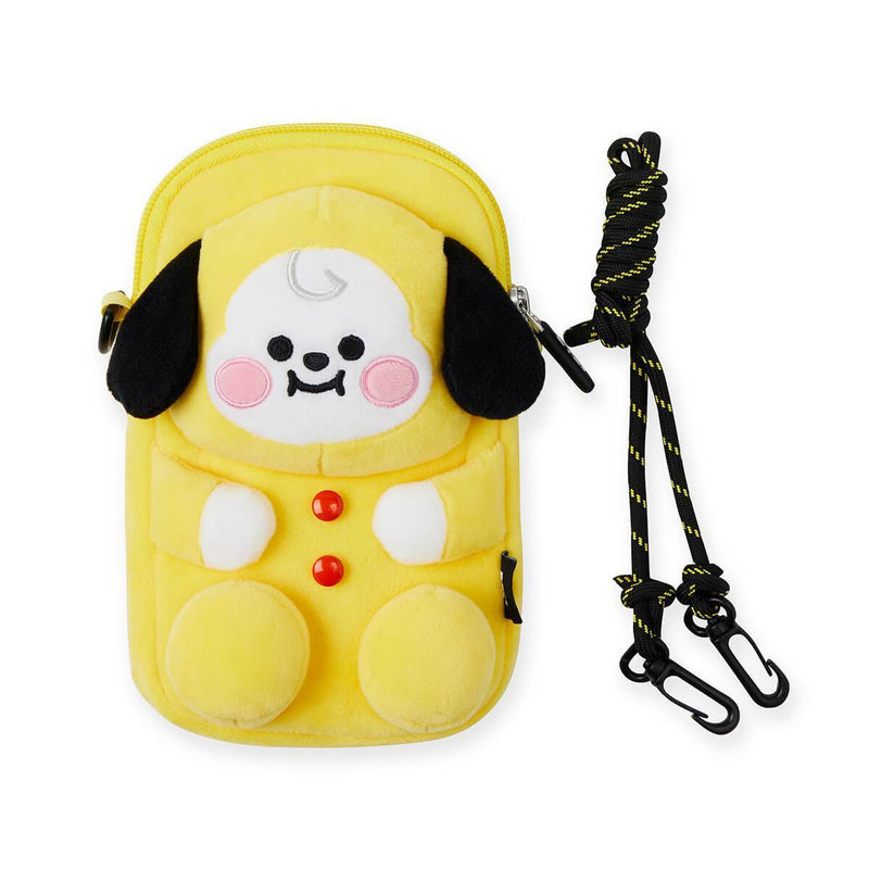 Bags & Purses – Totemo Kawaii Shop